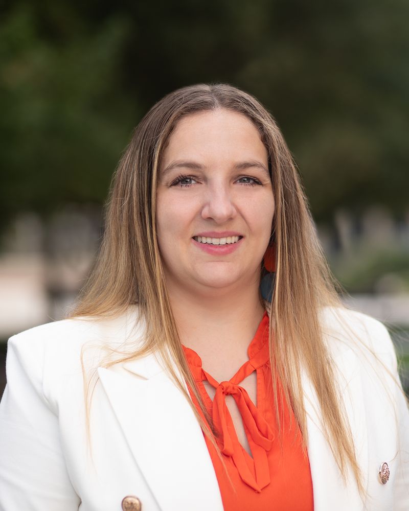 THE CRITES FIRM - Updated October 2025 - 3350 Riverwood Pkwy, Atlanta ...