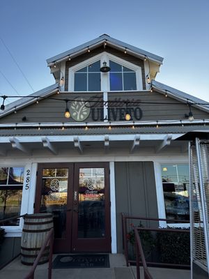 TRATTORIA ULIVETO - Updated September 2025 - 384 Photos & 484 Reviews ...