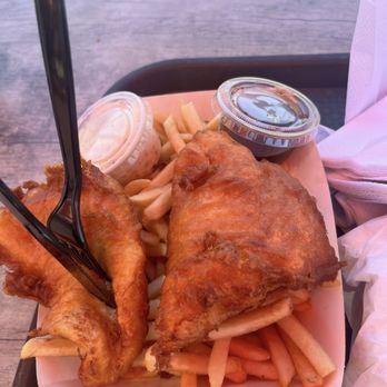 RED’S JAVA HOUSE - Updated April 2025 - 646 Photos & 933 Reviews - Pier ...