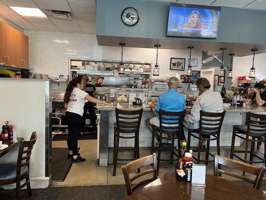 RED FOX DINER - Updated December 2025 - 135 Photos & 147 Reviews - 2041 ...