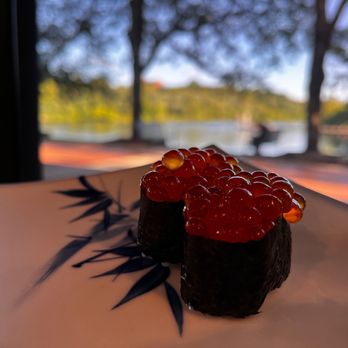 SUSHI SONO - Updated June 2024 - 776 Photos & 520 Reviews - 10215 ...