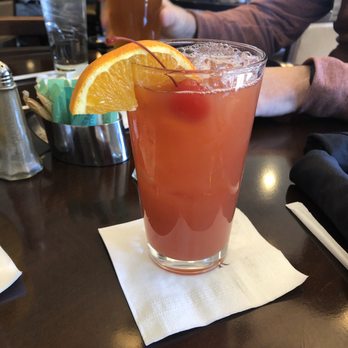 THE CLUBHOUSE RESTAURANT AT ROSS BRIDGE RESORT - Updated March 2025 ...