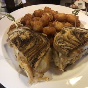 CRUST KITCHEN & BAR - Updated July 2024 - 34 Photos & 30 Reviews - 86 ...