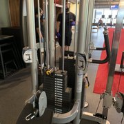 ANATOMY - MIDTOWN - 33 Photos & 23 Reviews - Gyms - 3415 NE 2nd Ave ...