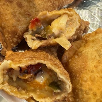 JOHNNY PACIFIC - Updated February 2025 - 1470 Photos & 2286 Reviews ...