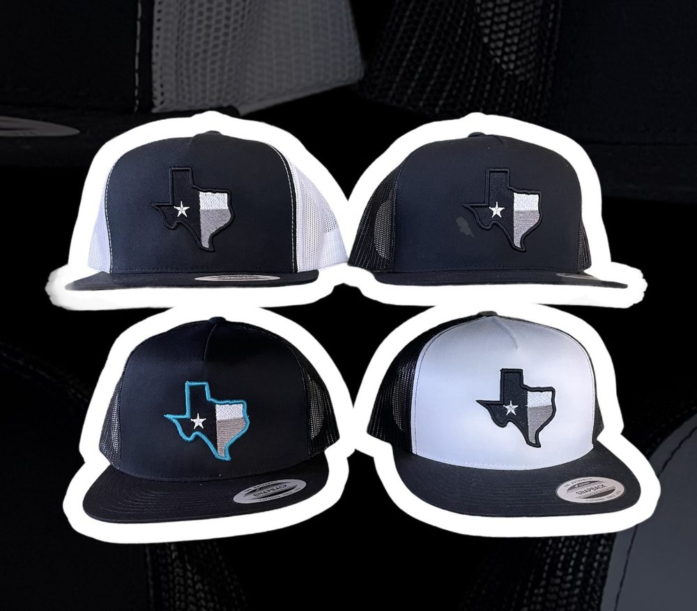 LOS TRES VAQUEROS WESTERN - Updated July 2025 - 124 Photos - 1208 S ...