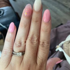 EAST NAILS & SPA - 107 Photos & 129 Reviews - 604 Gallatin Ave ...
