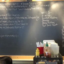 RUSTY CAN - Updated October 2025 - 354 Photos & 595 Reviews - 6 Fruit ...