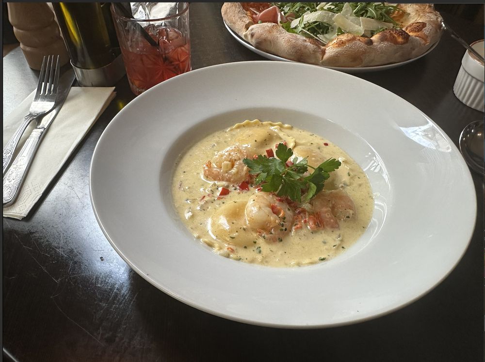 MISTO - Updated January 2026 - 19 Photos & 32 Reviews - 7 Shepherd ...