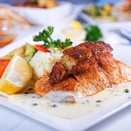 OCEAN PARADISE RESTAURANT & BAR - Updated July 2025 - 426 Photos & 264 ...