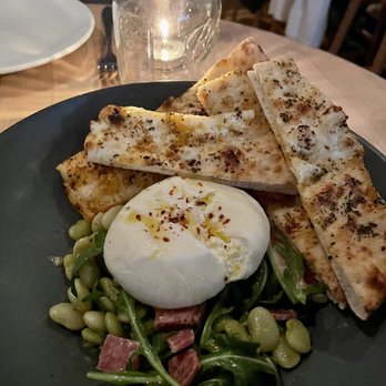 INDACO - 903 Photos & 637 Reviews - 526 King St, Charleston, South ...