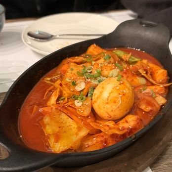 JANG SU JANG - Updated May 2025 - 129 Photos & 74 Reviews - 35 Milton ...