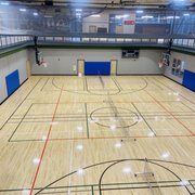 BROAD RIPPLE PARK FAMILY CENTER - 1426 Broad Ripple Ave, Indianapolis ...