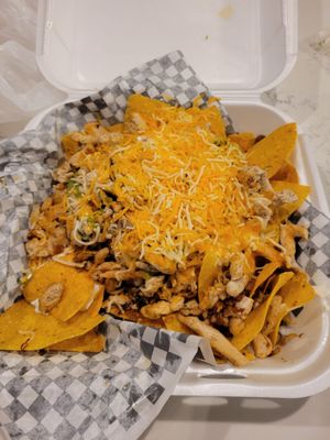 GILIBERTO’S MEXICAN TACO SHOP - Updated December 2025 - 93 Photos & 26 ...