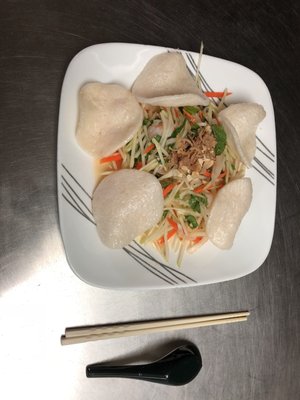 SAIGON BAY - 301 Photos & 192 Reviews - Vietnamese - 11301 N 56th St ...