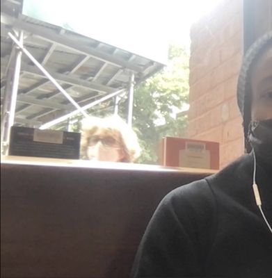 NEW YORK PUBLIC LIBRARY - MULBERRY STREET LIBRARY - Updated November ...