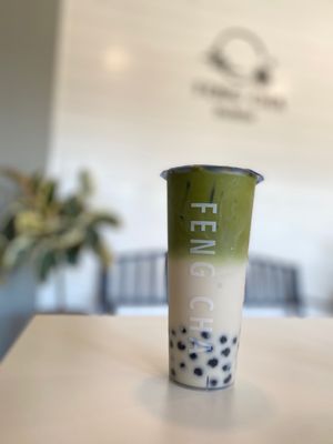 FENG CHA TEA HOUSE - Updated December 2025 - 538 Photos & 184 Reviews ...