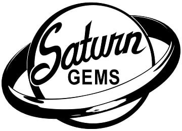 SATURN GEMS - Updated April 2025 - 100 N Mitchell St, Cadillac ...