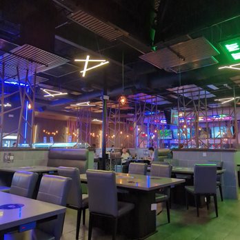 KPOT KOREAN BBQ & HOT POT - 257 Photos & 120 Reviews - 10790 Bellaire ...