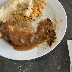 CHIT CHAT DINER - 717 Photos & 756 Reviews - 515 Essex St, Hackensack ...