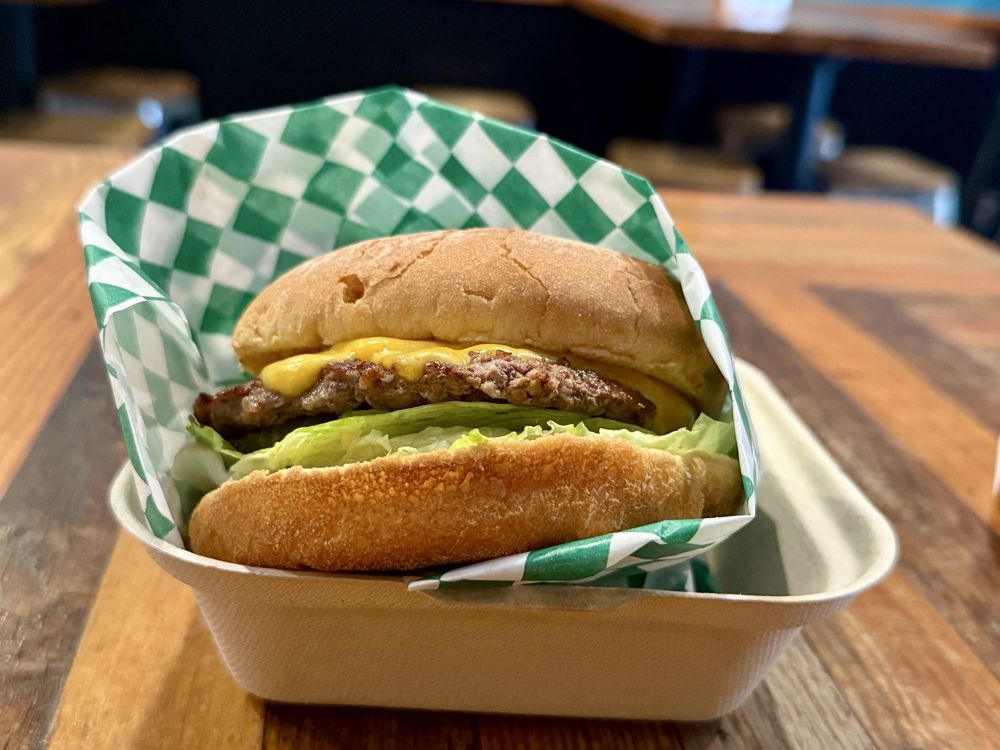 JAKE’S STEAKS - Updated May 2026 - 92 Photos & 180 Reviews - 581 ...