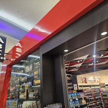 ABC STORES - Updated October 2025 - 200 Photos & 180 Reviews - 3663 Las ...