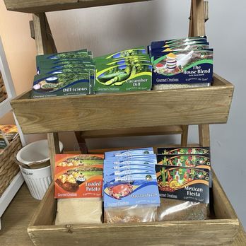 DIP CRAVERS - Updated December 2025 - 45 Photos - 2217 Franklin St ...