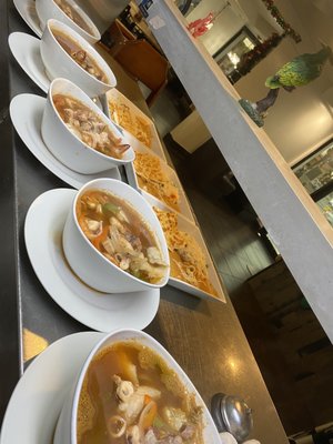 MARISCOS ALTATA - Updated December 2024 - 45 Photos & 75 Reviews - 5828 ...