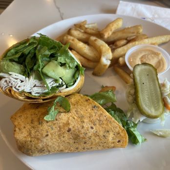 TIFFANY DINER - Updated May 2026 - 136 Photos & 204 Reviews - 9010 ...