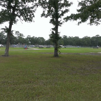 ALEXANDER DEUSSEN PARK - Updated August 2025 - 136 Photos & 56 Reviews ...