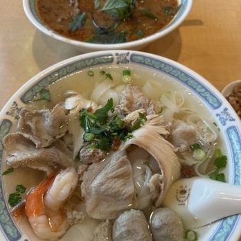 NEW TUNG KEE NOODLE - Updated October 2025 - 941 Photos & 441 Reviews ...
