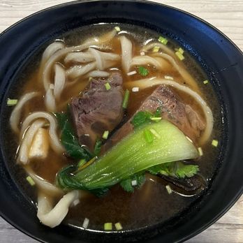 ZHENWEI KITCHEN - Updated June 2025 - 152 Photos & 43 Reviews - 1227 W Valley Blvd, Alhambra ...