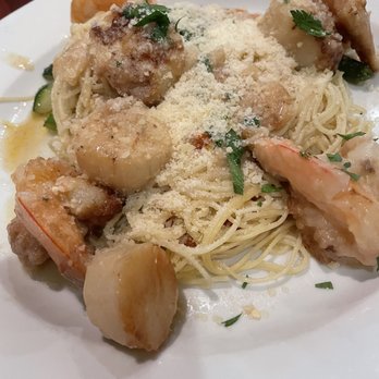 Spiazzo Ristorante - Cheap - Italian - Updated June 2025 - 946 Photos ...