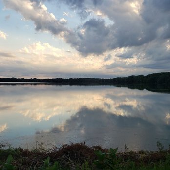 MYRE BIG ISLAND STATE PARK - Updated October 2025 - 16 Photos - 19499 ...