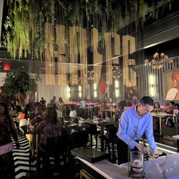 KNIFE MODERN MEDITERRANEAN - Updated August 2025 - 455 Photos & 220 ...