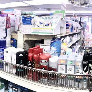 WOODHULL RX CENTER - Updated October 2025 - 15 Photos - 755 Flushing ...