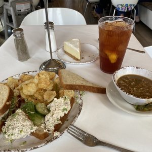 COFFEE RANI - 89 Photos & 102 Reviews - 234 Lee Ln, Covington ...