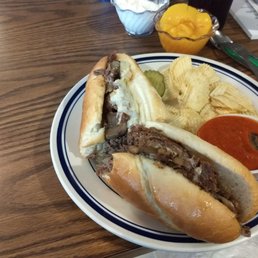 EARLYSTOWN DINER - Updated December 2025 - 63 Photos & 52 Reviews ...