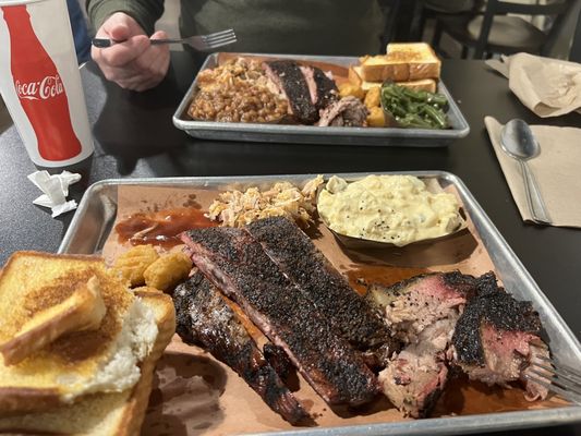 DURHAM’S PIT BBQ - Updated August 2025 - 38 Photos & 96 Reviews - 219 ...
