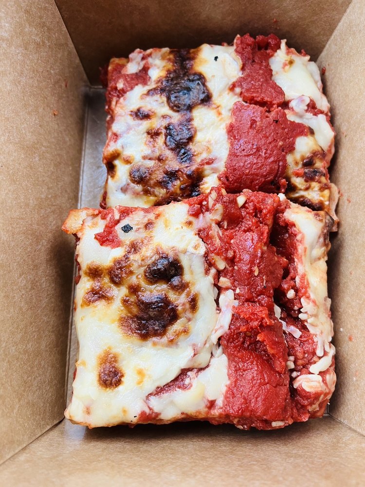 BALTOZ BAKERY AND CAFE - Updated August 2025 - 37 Photos & 42 Reviews ...