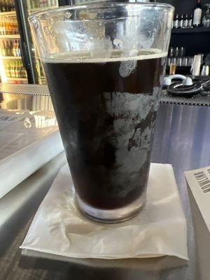 HOWLING RABBITS BEERWORKS - Updated April 2025 - 27 Photos & 38 Reviews ...