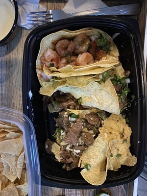 ACAPULCO MEXICAN RESTAURANT RAMSEY - Updated August 2024 - 38 Photos ...