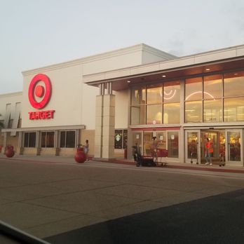 TARGET - Updated December 2025 - 39 Photos & 33 Reviews - 3820 Gulf ...