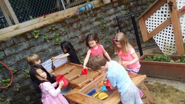 SEATTLE LEARNING CENTER - Updated July 2025 - 17 Photos & 30 Reviews ...