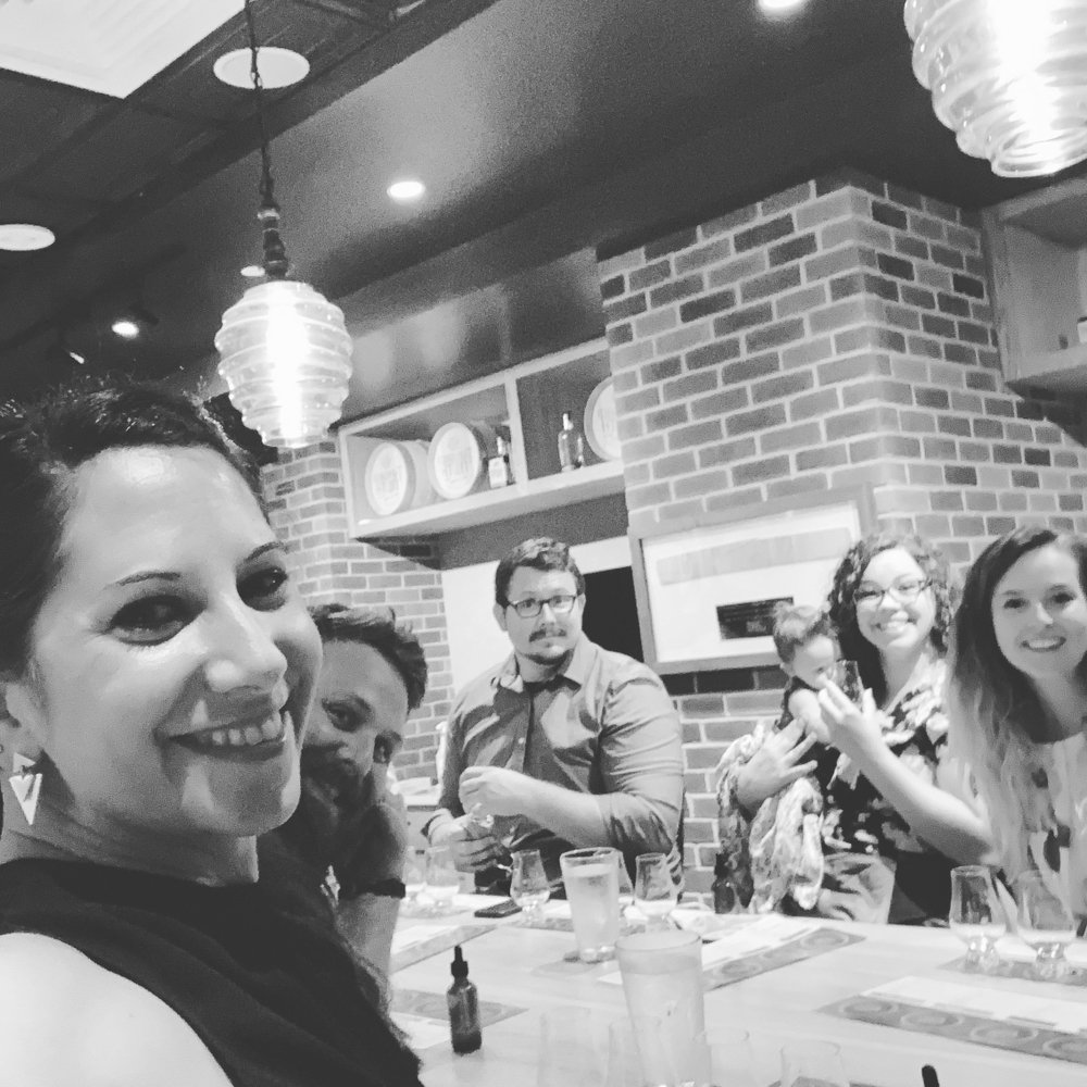 DANIEL INMAN - REAL BROKER - Updated September 2024 - 11 Photos - 5108 ...