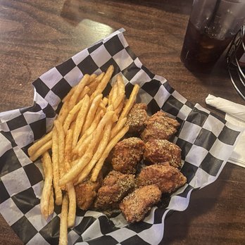 HARRY BUFFALO - CLEVELAND - Updated May 2024 - 235 Photos & 425 Reviews ...
