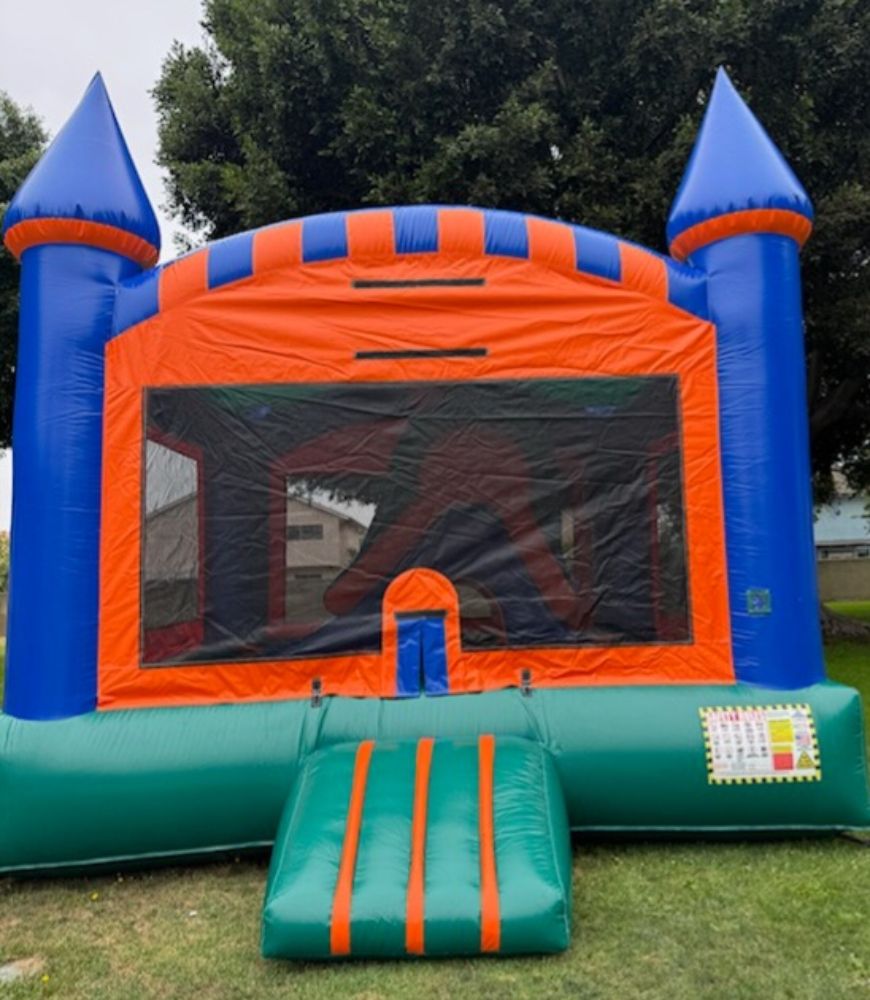 JUMP ACTION - Updated July 2025 - 66 Photos & 163 Reviews - 557 E ...