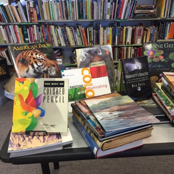 THOMAS CRANE PUBLIC LIBRARY - Updated January 2025 - 102 Photos & 57 ...