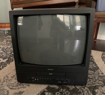 DYNA-TECH ELECTRONICS - Updated January 2026 - 40 Reviews - 2525 Fulton ...