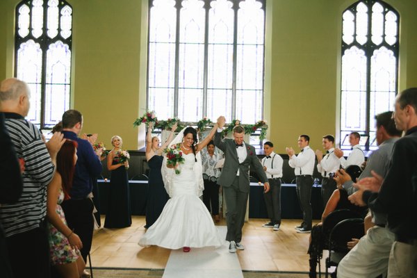 UNION PROJECT - Updated January 2026 - 20 Photos - 801 N Negley Ave ...